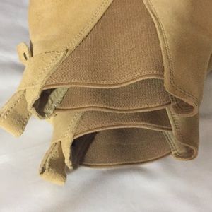 Timberland | Shoes | Timberland Sutherland Bay Slouch Chelsea Boot ...